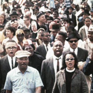 Black History Milestones: Timeline