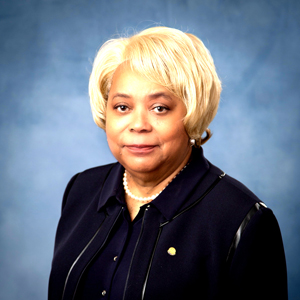 Judge Martha Lynn Sherrod inducted into the Alabama Lawyers Association ...