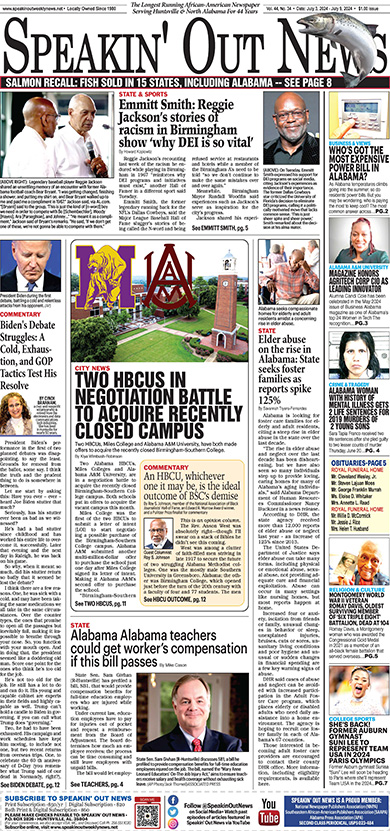 7.3.24 LEGAL NOTICE: RESOLUTION NO. 24-355