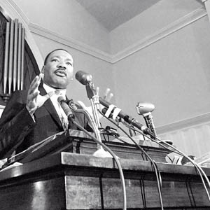 Alabama and Mississippi also honorED Robert E. Lee on Martin Luther ...