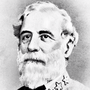 Alabama and Mississippi also honorED Robert E. Lee on Martin Luther ...