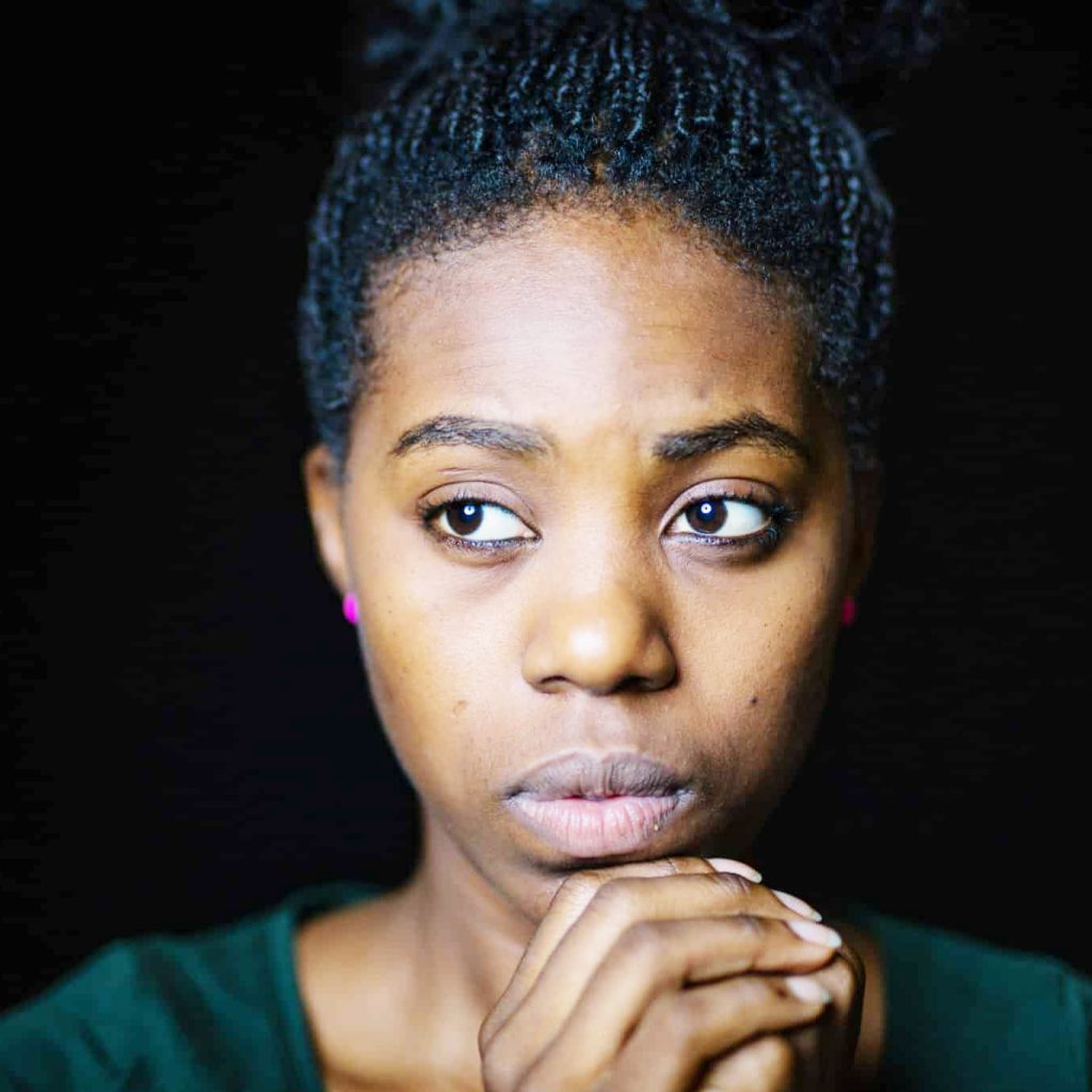 12 Early Signs of a Mental Illness You Shouldn’t Ignore