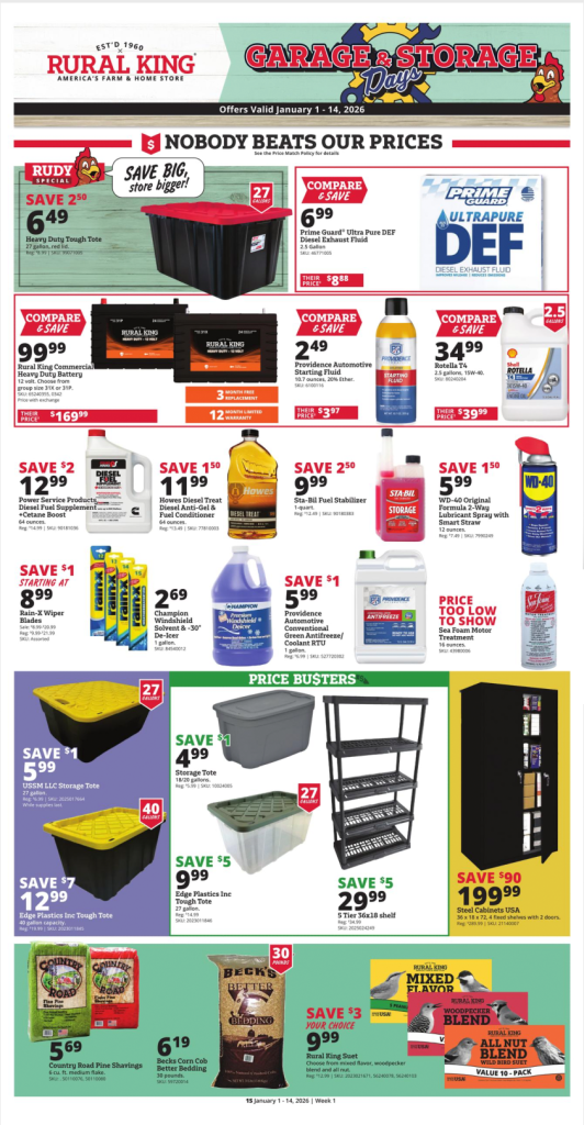 Huntsville and Redstone Arsenal Take Lead in Counter-Drone Security