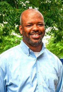 REPRESENTATIVE CHRIS ENGLAND ELECTED CHAIR OF THE ALABAMA DEMOCRATIC PARTY