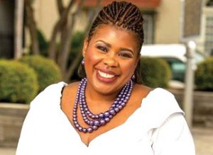 COMMISSIONER VIOLET EDWARDS ANNOUNCES $5.2M IN FEDERAL EMERGENCY RELIEF ...