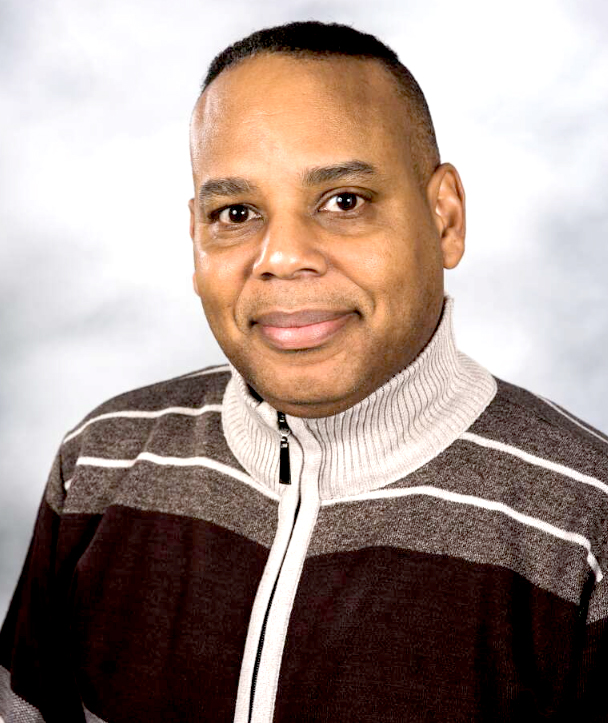 Owen Simons and Erica Smith ‘humbled’ and ‘astonished’ by New Year’s ...