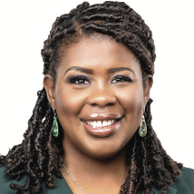 MADISON COUNTY OPERATION GREEN LIGHT: SHINING HAS DIED A LIGHT ON THE ...