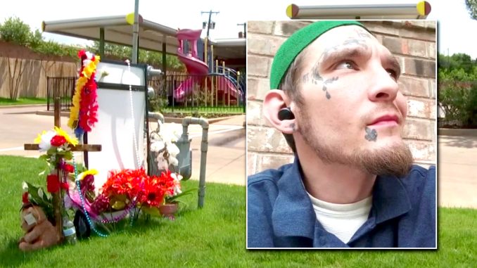 12-Year-Old Charged With Murder, Accused of Killing Sonic Employee