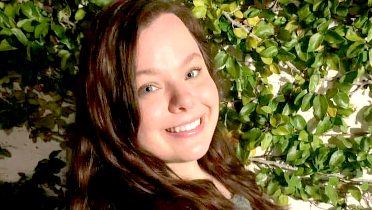 Alabama man caught in online affair murdered pregnant wife, unborn baby ...