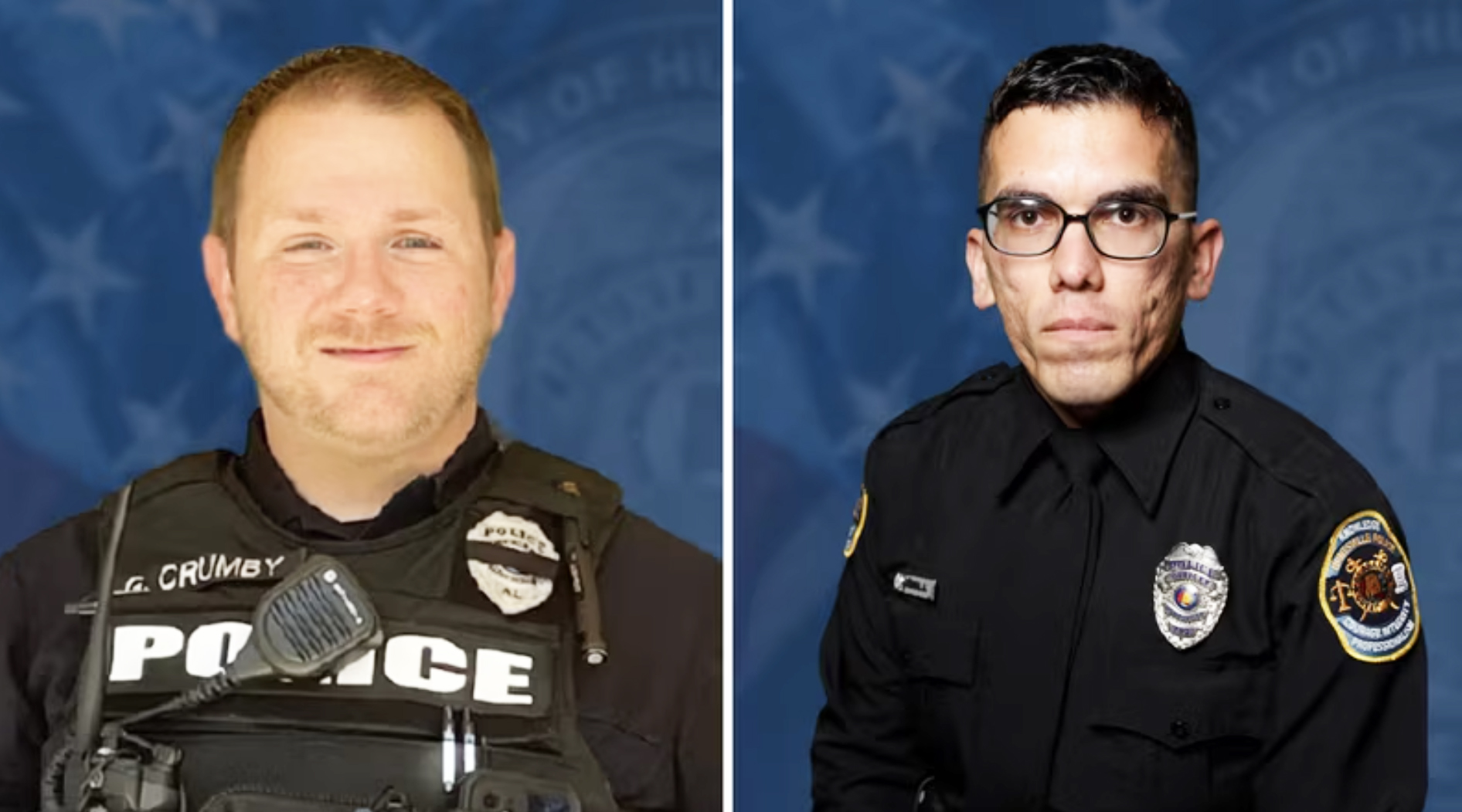 George Jones tribute concert raises $80,000 for Huntsville police officers