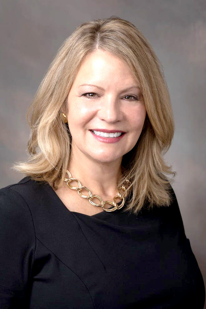 Op-ed from Sen. Singleton and Rep. Almond: Alabama must not waste its ...