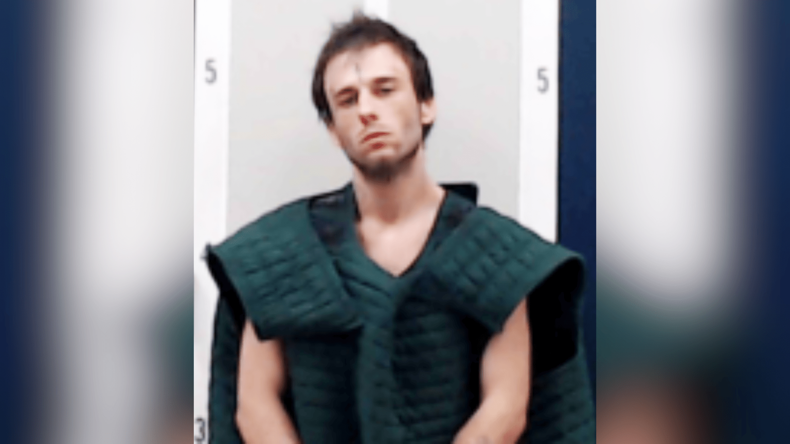 Woman murdered in north Alabama had an ‘amazing Spirit and a beautiful ...