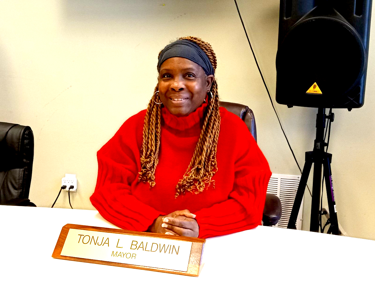 Small Town Fights Back: Lipscomb Seeks Revival After Bingo Shutdown