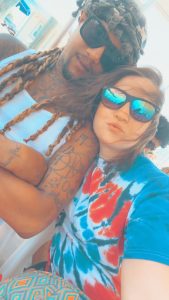 Georgia Couple Killed, Seven Children Injured in Horrific ATV Crash in ...