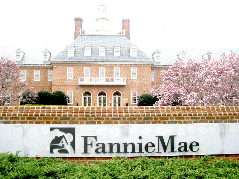 Fannie Mae’s Move to Alabama Seen as Boost for Birmingham’s Financial ...