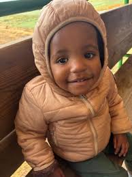 ‘We were just trying to get home’: Family hospitalized after tear gas ...