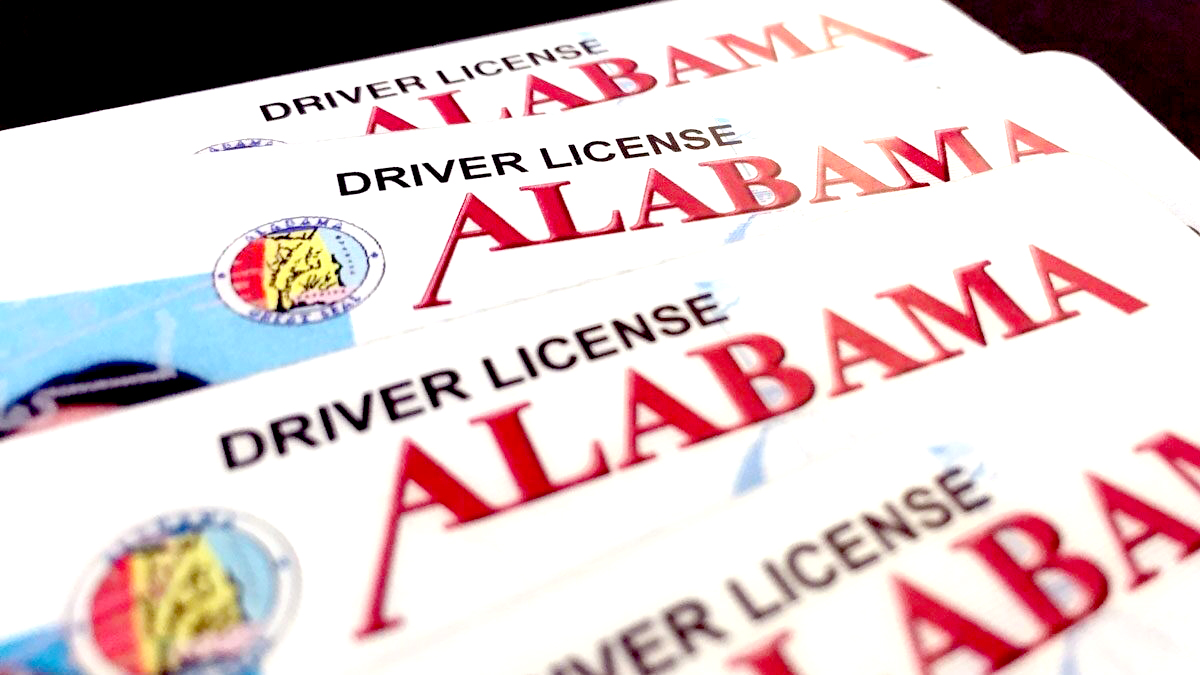 Senate Panel Advances Bill Allowing Digital Driver’s Licenses and State IDs