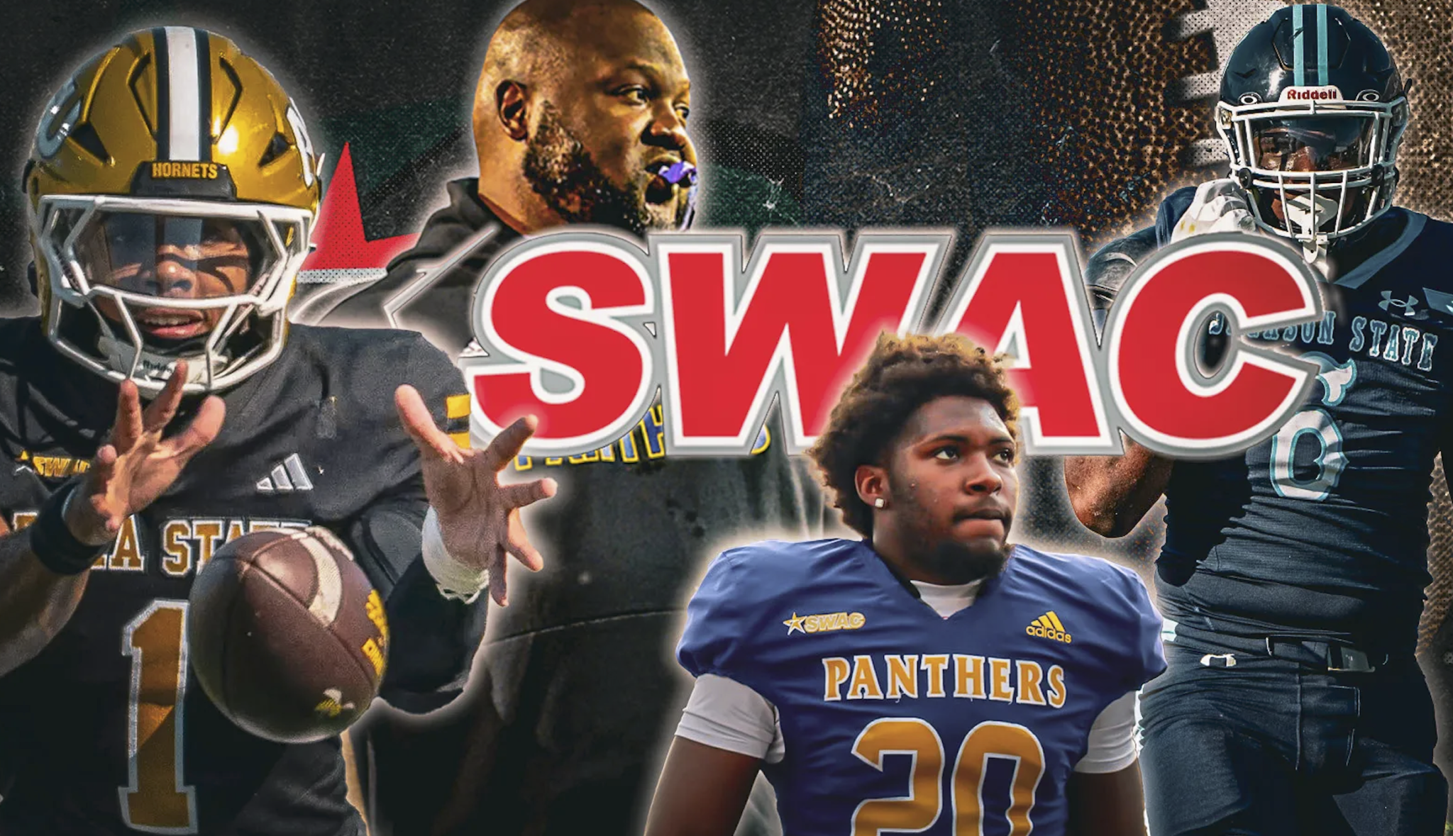 SWAC Basketball Gains National Exposure as Football Power Continues to Rise