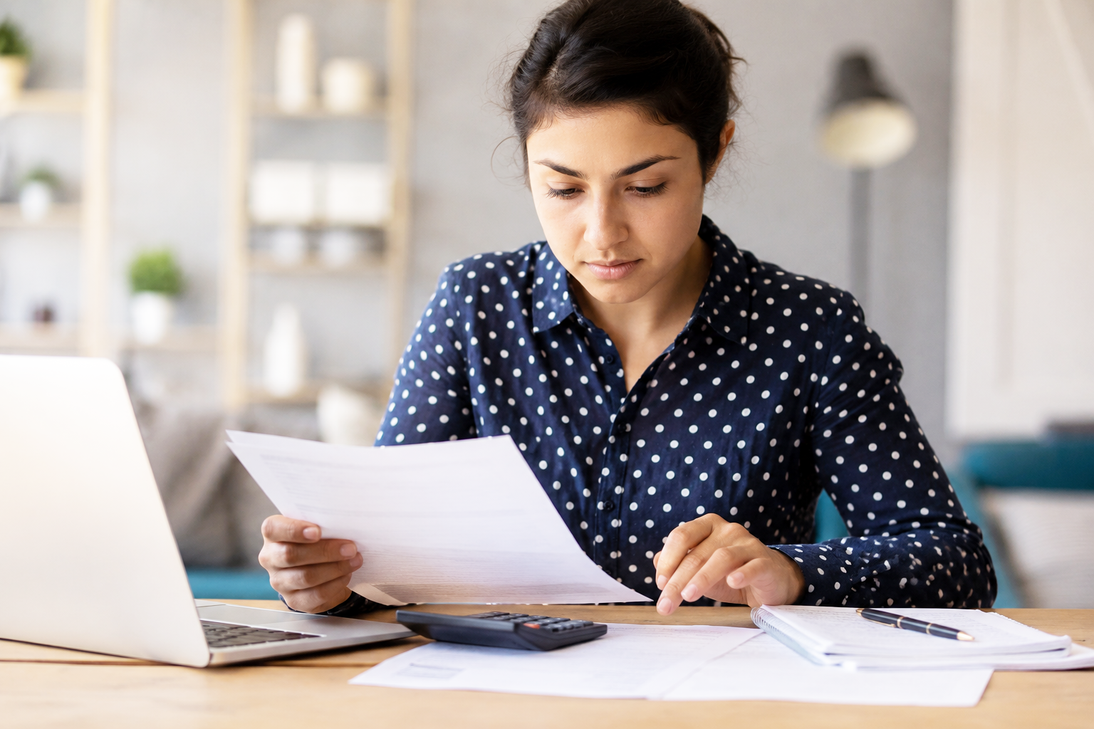 Federal Student Loan Borrowers to Receive Temporary Interest Rate Reduction